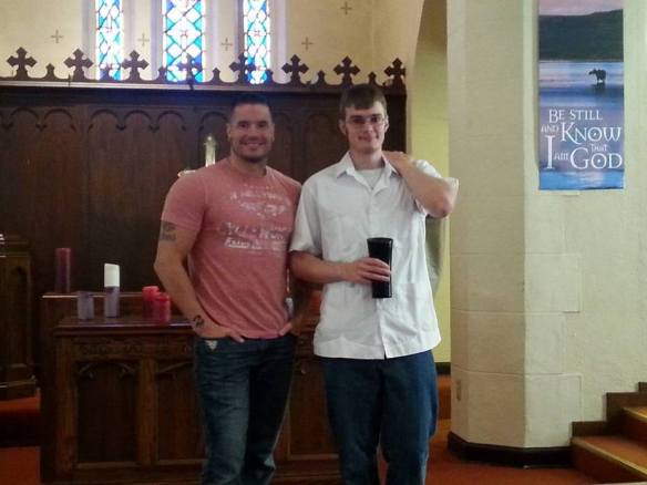 Typewriter Monkey Task Force | Faith, Writing, Video Games, Literature ...